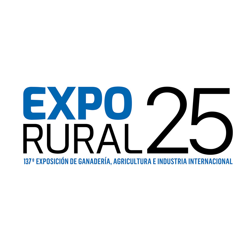 Información útil - Exposición Rural